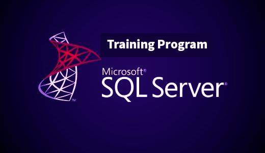 Microsoft SQL Server 2016 | Chromeis Americas LLCChromeis Americas LLC
