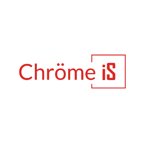 Best Web Hosting for WordPress Websites | What to Choose & Why